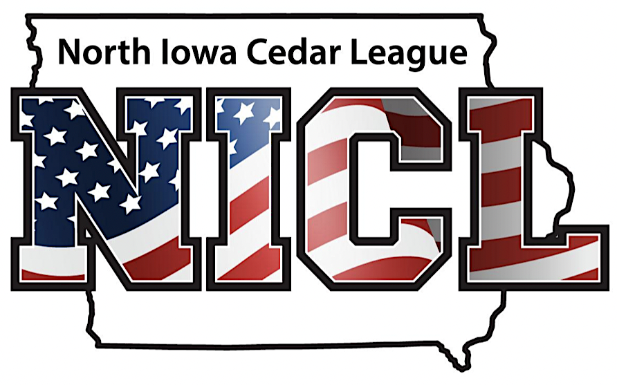 NICL to increase ticket price for conference high school athletic ...